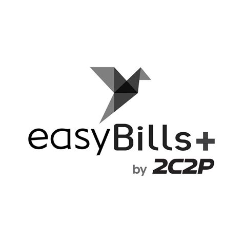 Easybills ไม่ต้องเสียเวลาที่ด่านนาน ๆ เลยจ้า เติม Easy Pass ผ่านแอป