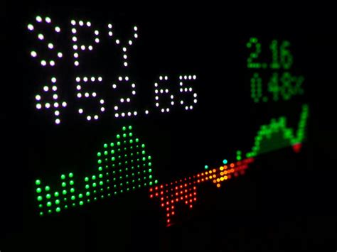 Top Strategies For A Low Latency Trading Infrastructure In Fx Markets