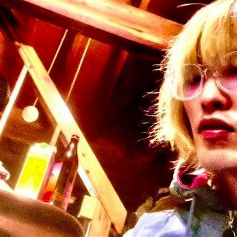 Stream Shivering By 堕天使紺碧遺影 Listen Online For Free On Soundcloud