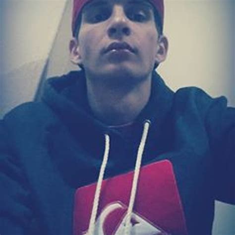 Stream Pardini Music Listen To Songs Albums Playlists For Free On