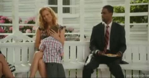 Grown Ups Breast Feeding  Grown Ups Breast Feeding  탐색 및 공유
