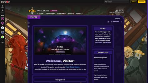 How To Join Official Pixel Blade Discord And Trello Deltias Gaming