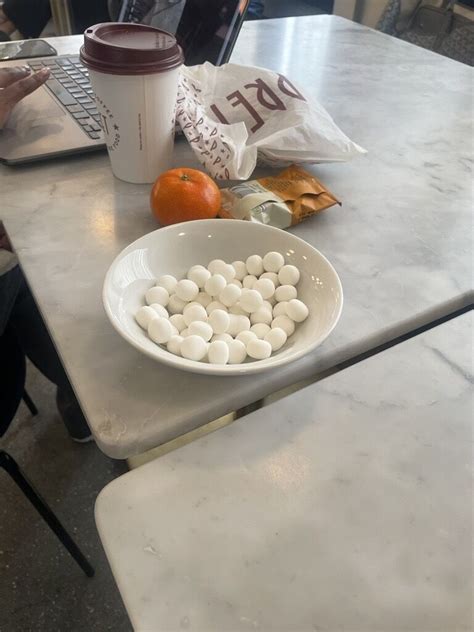 Daniel Acquaye On Linkedin Life Behind The Shirt And Tie Ep 2 Bit Of A Weird Tradition Ive