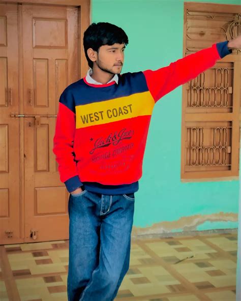 سونو‎ Sonu0711 ️mdfollowforfollowbackfollowmephotoofthedayh Otographyohtypinstalike