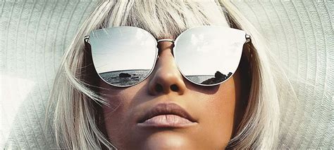 Fascinating Facts About Sunglasses Trovelle