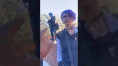 Get Down Boy Meme Meme Emo Youtube