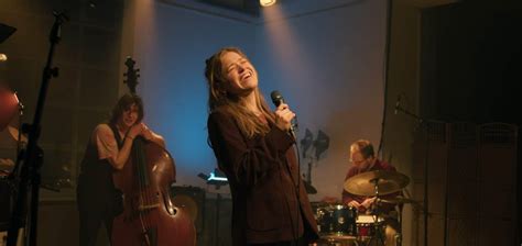 „im Endeffekt Aber Kehre Ich Immer Wieder Zu Den Alten Sachen Zurück