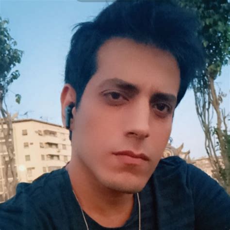 حورس👁️🕊️ Youtube