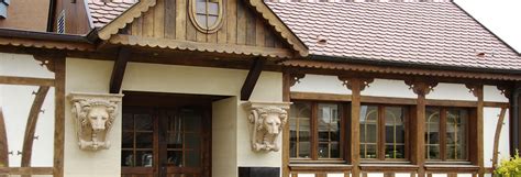 Restaurant Philippe Bohrer Rauffach 68250 Elsass Travel