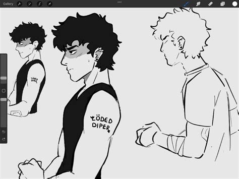 Dysfunctional Perspective On Tumblr