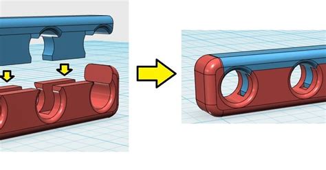 Spark Plug Wire Separator 8mm Wire 2 3 4 5 6 Wires By Seb