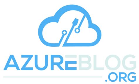 Rdp For On Prem Vms In The Azure Portal With Azure Arc