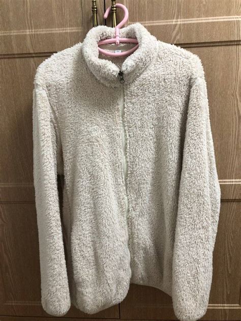 ♥ 에잇세컨드트렌치코트핸드메이드코트후리스 등등 완전싸게 인스티즈instiz 장터 카테고리