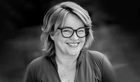 Zorg Voor Mijn Vader Van Potjes Urine Tot Dankbare Bloemen Linda Nl