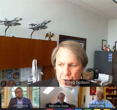 John Cyrus Ms Pmp On Linkedin Uspto Artificialintelligence Innovation Ai