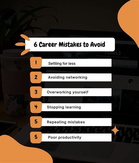 Careergrowth Professionaldevelopment Networking Worksmart Neverstoplearning