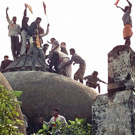 Rassundari Devis ‘amar Jiban Challenged Patriarchy In 19th Century