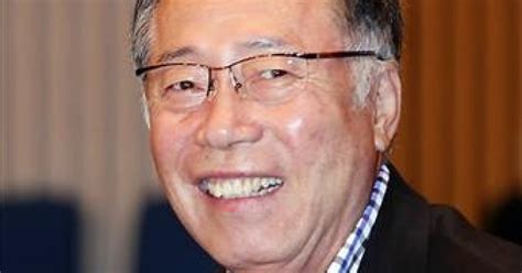 변희봉 드라마 프레지던트 합류