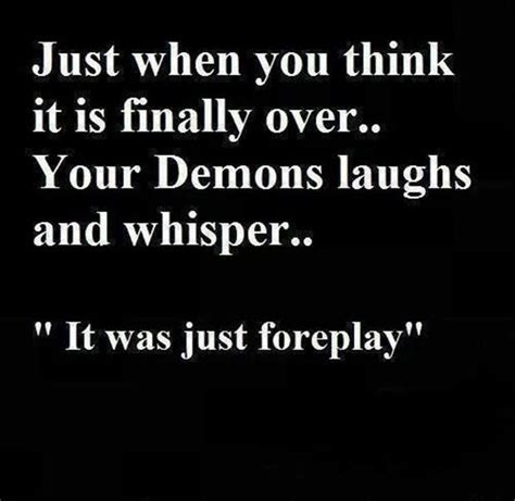 Funny Sexy Quotes — Funny Sexy Quotes