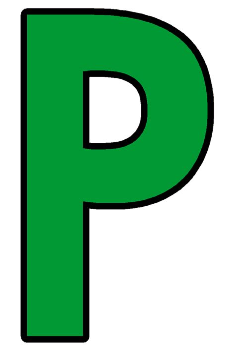 5 Letter Words With Second Letter P Letter Structure Basics