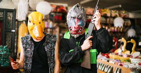 Part Two Of Two Dont Forget To Check Out Part One