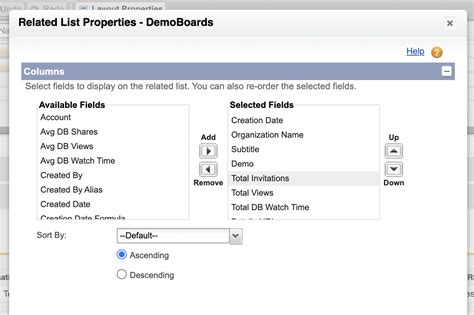 How To Upgrade To Consensus Sfdc App Version 11