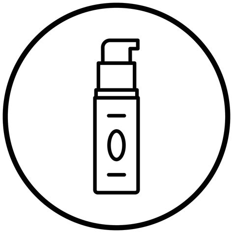 Primer Icon Style 9471719 Vector Art At Vecteezy