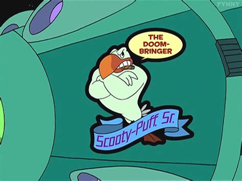 Fy New New York Tv Shows Funny Futurama Matt Groening