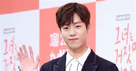 이현우 자원입대 신청 전역 이후 배우활동네티즌 잘 다녀오길