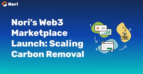 Noris New Whitepaper Part 1 Summary By Nori Nori Medium