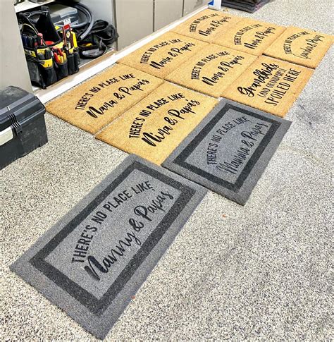 Mad Chic Design Mad Chic Design Added A New Photo