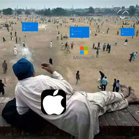 Ongraph Technologies Limited On Linkedin Microsoft Windowsdown
