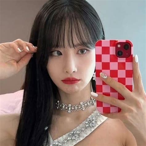 Lllu0225 • Threads Say More