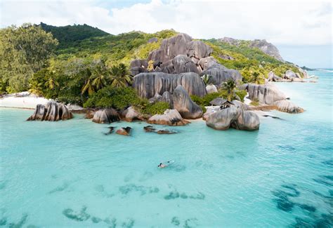 סיישל עם הנחות סודיות טיסת אייר סיישל מחר מבוטלת בשל המצב בארץ