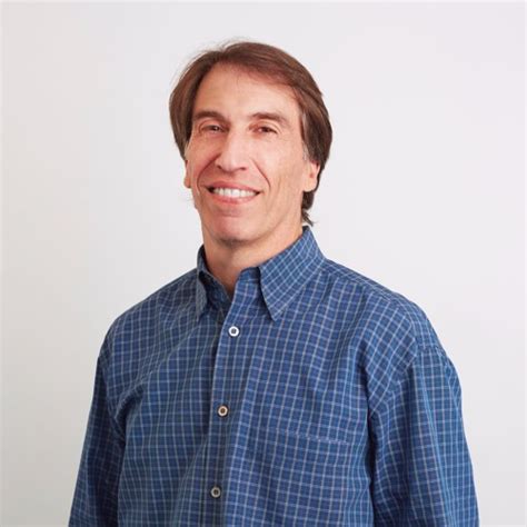 Listen To Music Albums Featuring Andy Rachleff Co Founder And Ceo