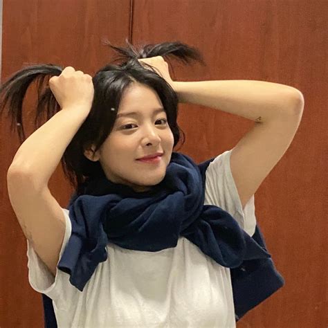 Seol In Ah Korean Actresses Korean Actors Korean Celebrities