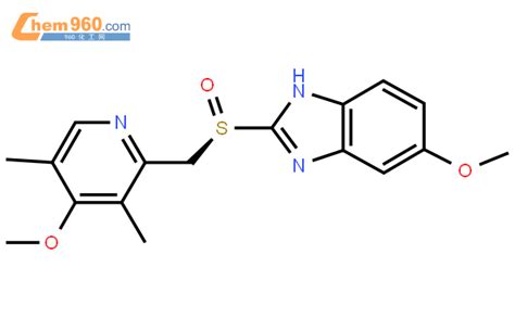119141 89 8硫氰酸红霉素cas号119141 89 8硫氰酸红霉素中英文名分子式结构式 960化工网