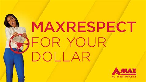 Insurance Agency A Max Auto Insurance Reviews And Photos