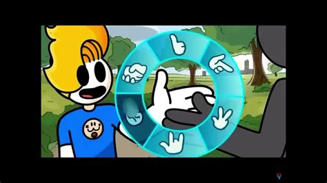 Haminations Meme Youtube