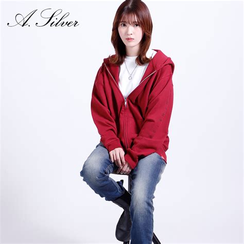 受注期間限定！天麻ゆうきコラボ企画！コラボネックレス 天麻ゆうき