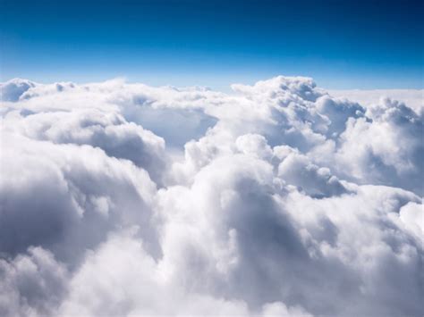 Application Gateway For Containers A Not So Gentle Intro 3 Cloudtrooper