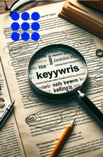 Ai Data Annotation And Labeling Outsourcing Services