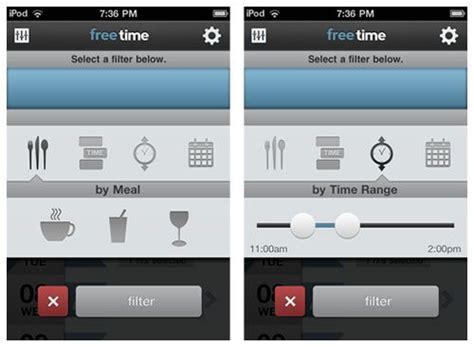 Best UX Search Filters Images On Pinterest Filters Ux Design And Filter