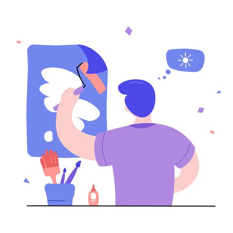 Ggtp Gamma Glutamylotransferaza Moje Zdrowie