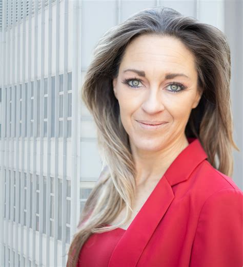 Randie Deherrera Sellers Dorsey