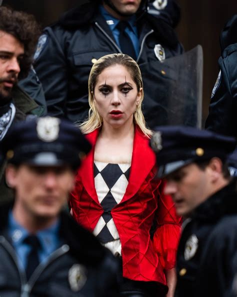 Prêt à Template On Tumblr