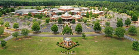 Quadratic Focus 9th 12th Grade Flashcard Quizizz