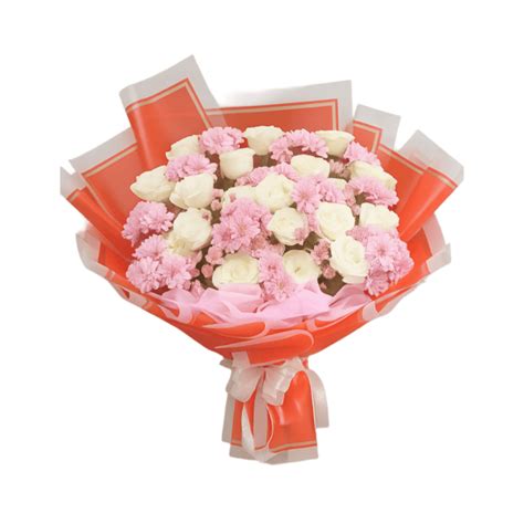 Twinkle Lexa Florist