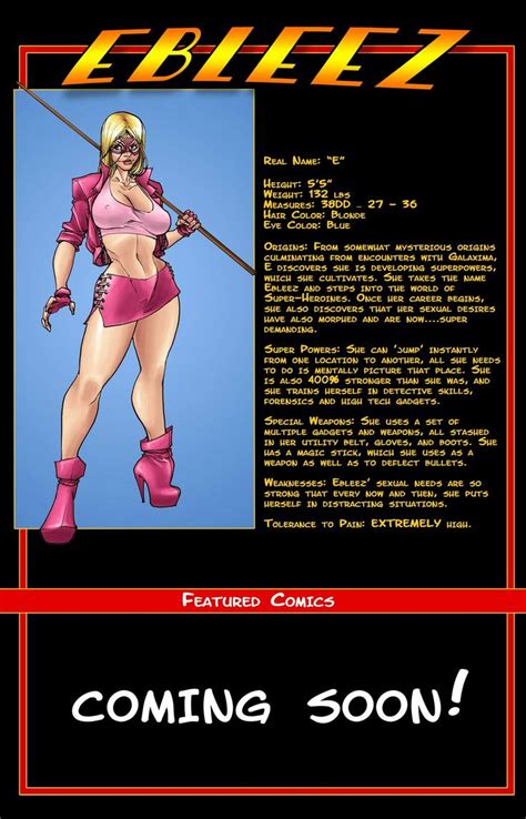 Pin By Michael Rich On Comic Art Girls Comic Art Girls Superhero