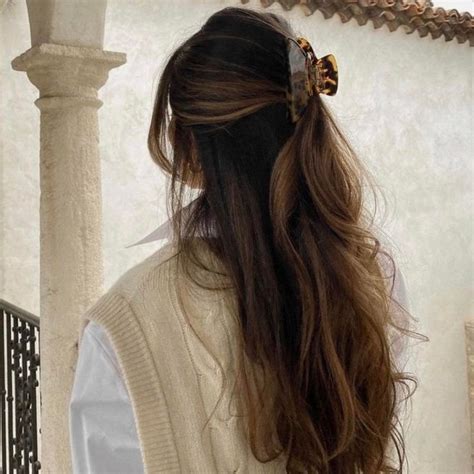 Old Money Hairstyles 20 Sophisticated Hair Styling Ideas